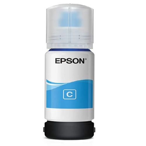 EPSON L3110, L3100, L3101, L3115, L3116, L3150, L3151, L3152, L3156 ...
